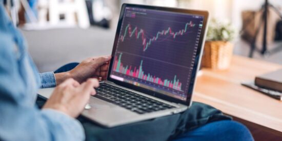 What is the Zero Beta Portfolio? A Comprehensive Guide