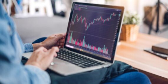 What is the Zero Beta Portfolio? A Comprehensive Guide