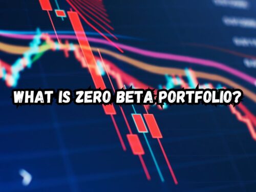What is the Zero Beta Portfolio? A Comprehensive Guide