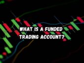 Funded Trading Account: Complete Guide