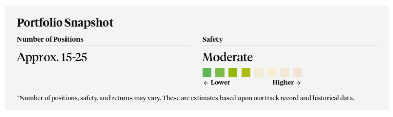 Commodity Supercycles Review 2025: Does It Live Up to the Hype?