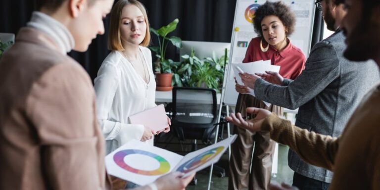 How Do Ad Agencies Make Money? Discover Now!