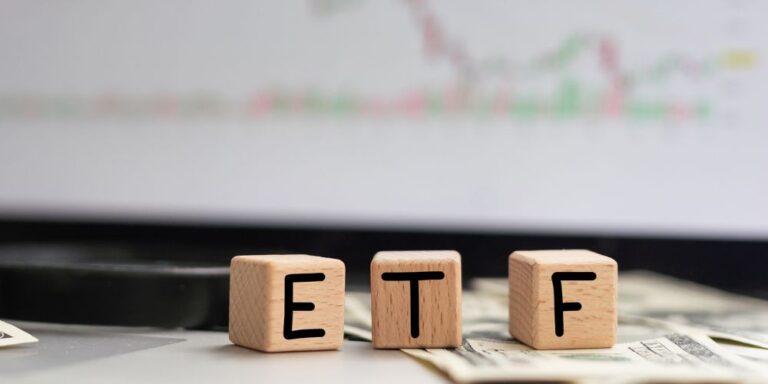 How Do Bond ETFs Work? A Comprehensive Guide