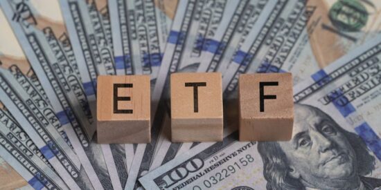 How Do Bond ETFs Work? A Comprehensive Guide