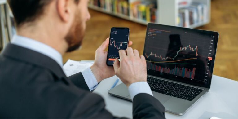 How Do Inverse ETFs Work? Best Guide