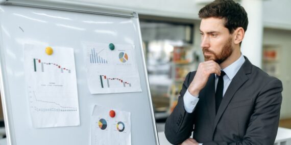 How Long Does It Take to Liquidate Stocks? Easy Liquidation Guide