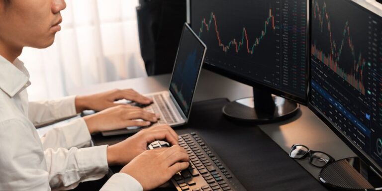 How Long Does It Take to Liquidate Stocks? Easy Liquidation Guide