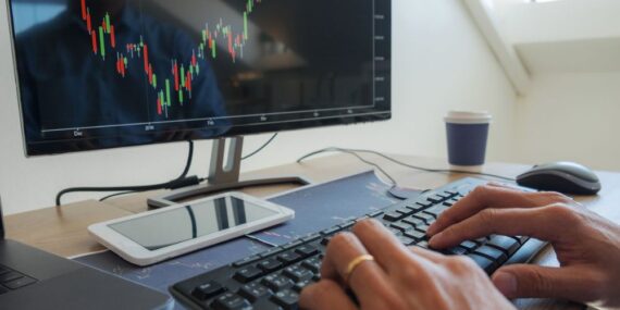 How to Annualize Standard Deviation - Master Volatility