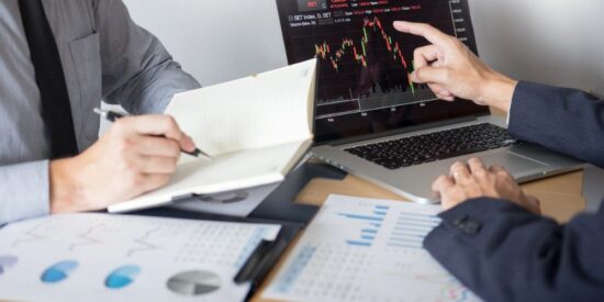 How to Annualize Standard Deviation - Master Volatility