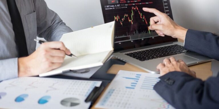 How to Annualize Standard Deviation - Master Volatility