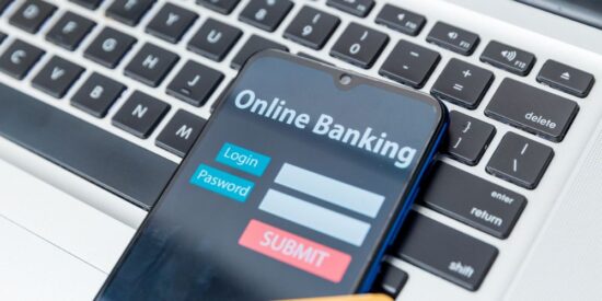 How to Track an EFT Payment? The Best Guide