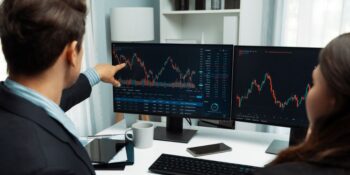 Money Weighted vs Time Weighted: Deciphering Investment Returns Easy Way