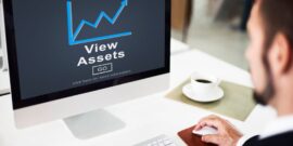 What Does Alco Stand For in Banking? Easy Explanation