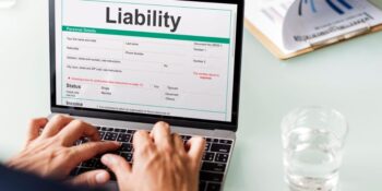 What Does Alco Stand For in Banking? Easy Explanation