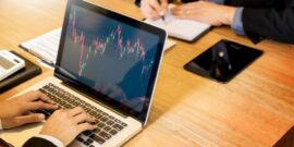 What Does Paper Hands Mean? Best Explanation