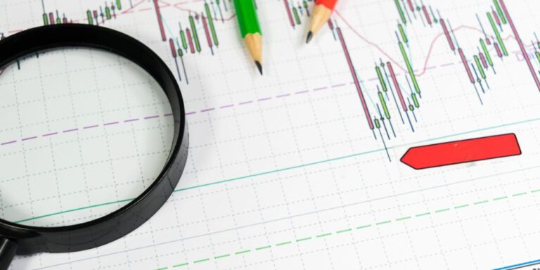What Does Resource Market Mean? Best Guide What Does Resource Market Mean? Best Guide