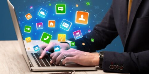 What Is a Perpetual License? Explained The Best Way