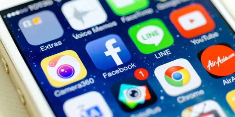 What Is a Perpetual License? Explained The Best Way