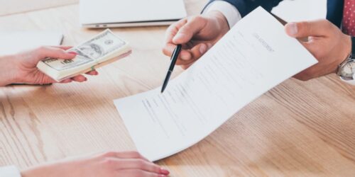 What Is Cross default? Unlock the Mystery