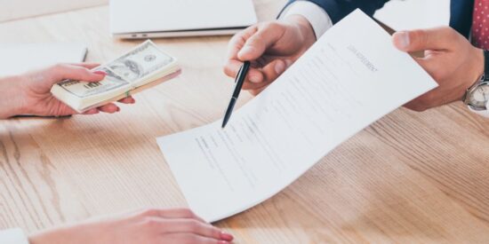 What Is Cross default? Unlock the Mystery