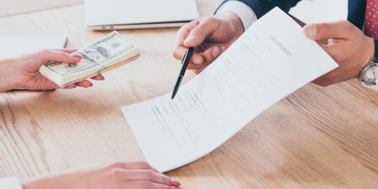 What Is Cross default? Unlock the Mystery