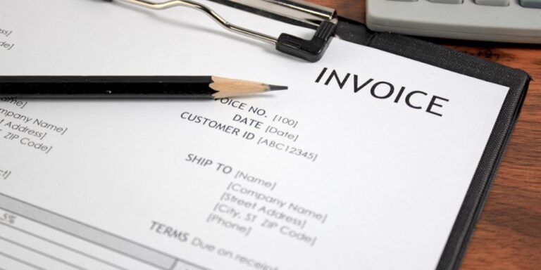What Is Invoice Financing? Boost Cash Flow Instantly!