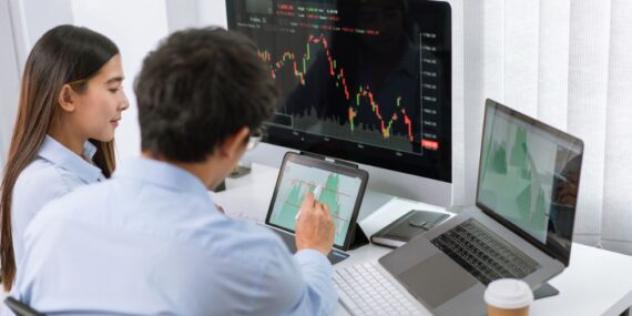 What Is Market Risk Premium? Best Guide for Investors