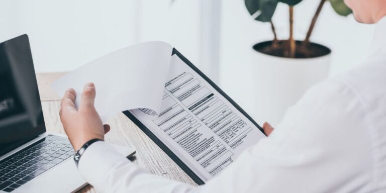 What Is Personal Guarantee Insurance? Best Explanation