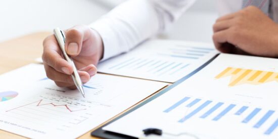 What Is TSR In Finance? Best Guide