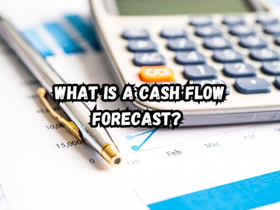 What Is a Cash Flow Forecast? Mastering Cash Flow Forecasting