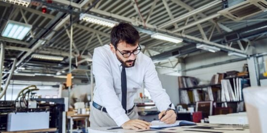 What Is a Material Resource? A Comprehensive Guide