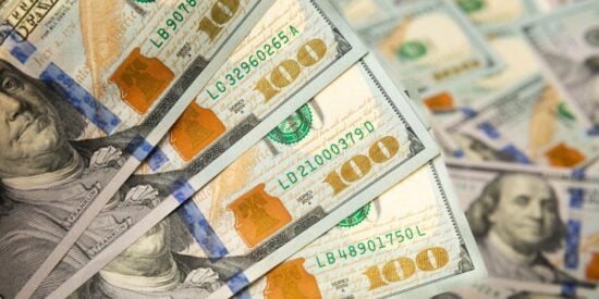 What Are Bearer Bonds? A Comprehensive Guide