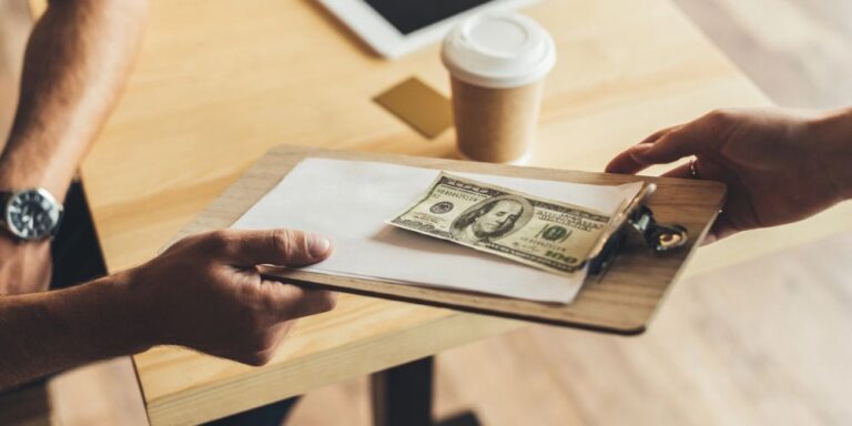 Barter System vs Currency System: Easy to Understand Comparison