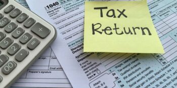 Does Texas Have a State Income Tax? Easy Explanation