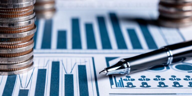 What Is Inflation and How Does It Affect Investments? [2026]