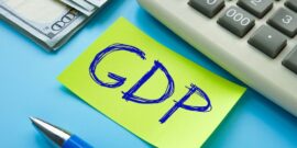 How to Calculate the GDP Deflator – Best Guide
