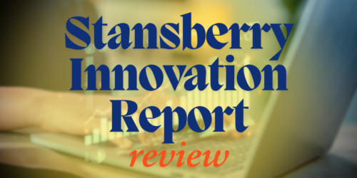 Stansberry Innovations Report Review 2025 – Is It Worth It?