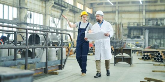 What Are Material Resources? Maximize Your Business Potential