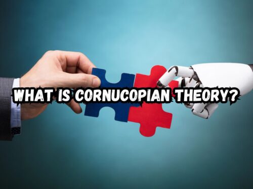 What Is Cornucopian Theory? Unlock the Potential