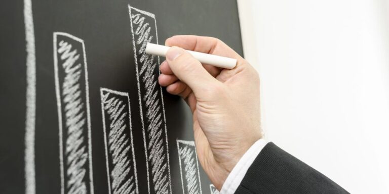 What Is Excess Demand and Does It Matter? Best Guide