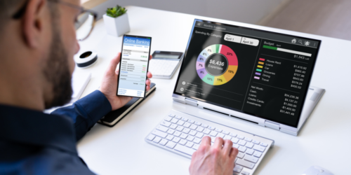 Crazy Time APP: Where to Find the Latest Update