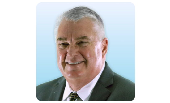 Bryan Perry Cash Machine Review 2025: Is It Worth Your Time?