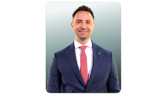 The McCall Letter Review 2025 : Is Matt McCall Legit?