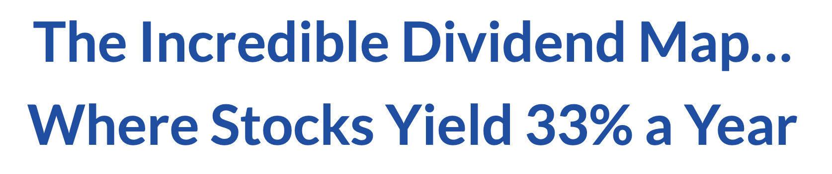 Utility Forecaster Review 2025 : Is Robert Rapier's "Incredible ...