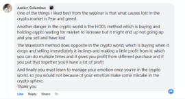 The Crypto Code Review 2025: Is Joel Peterson’s Crypto Code Mastermind ...