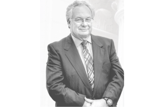 Louis Navellier AI Stock Picks 2025 : Worth the Hype?
