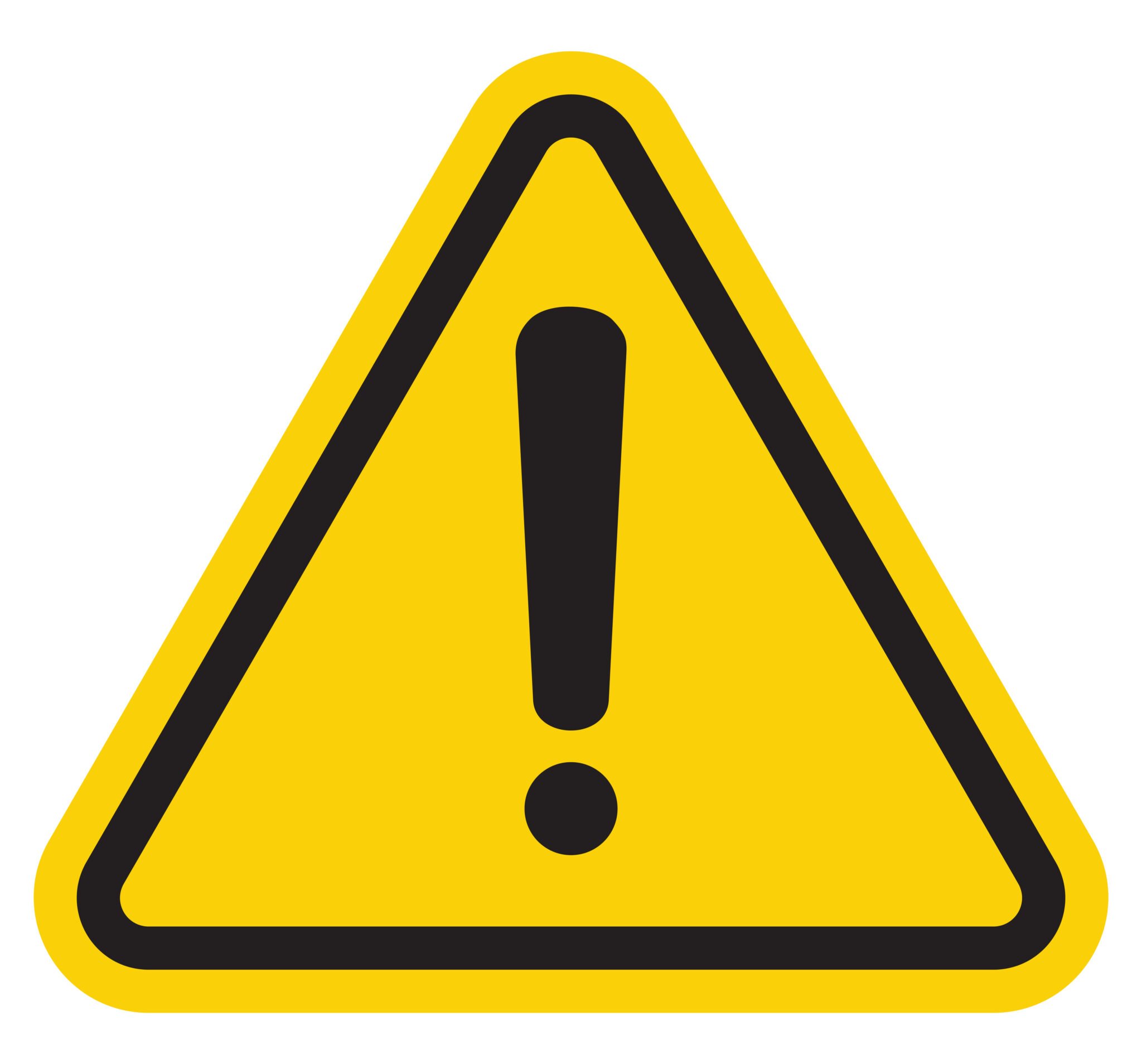 The 7 Best Wheel Stocks Under $10 For The Wheel Strategy (December 2025)