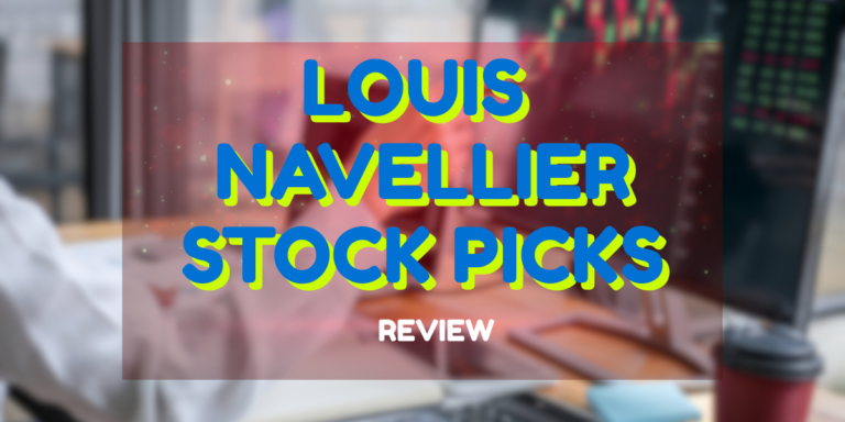 Louis Navellier Stock Picks for AI Proliferation Boom