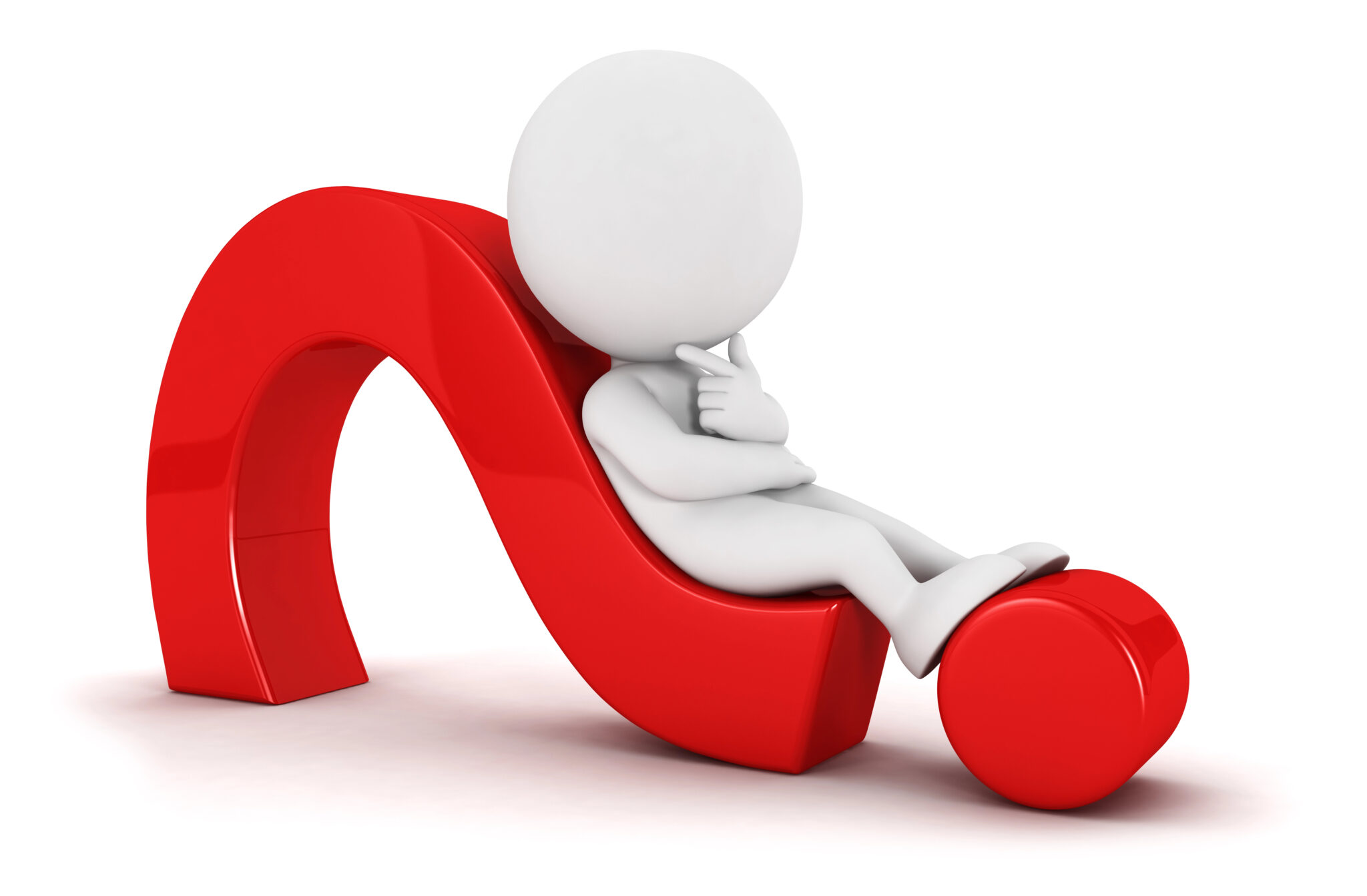 The 8 Best VPN Stocks To Invest In For December 2025