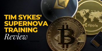 Supernova Trading Training Review: Options Strategy, Cost, and What's ...